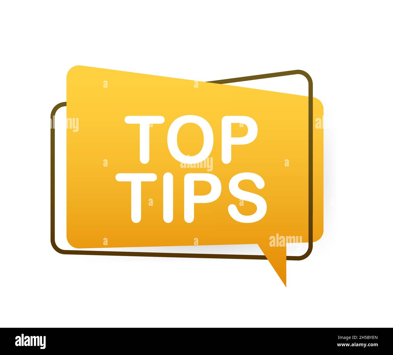 Practice tips hi-res stock photography and images - Alamy