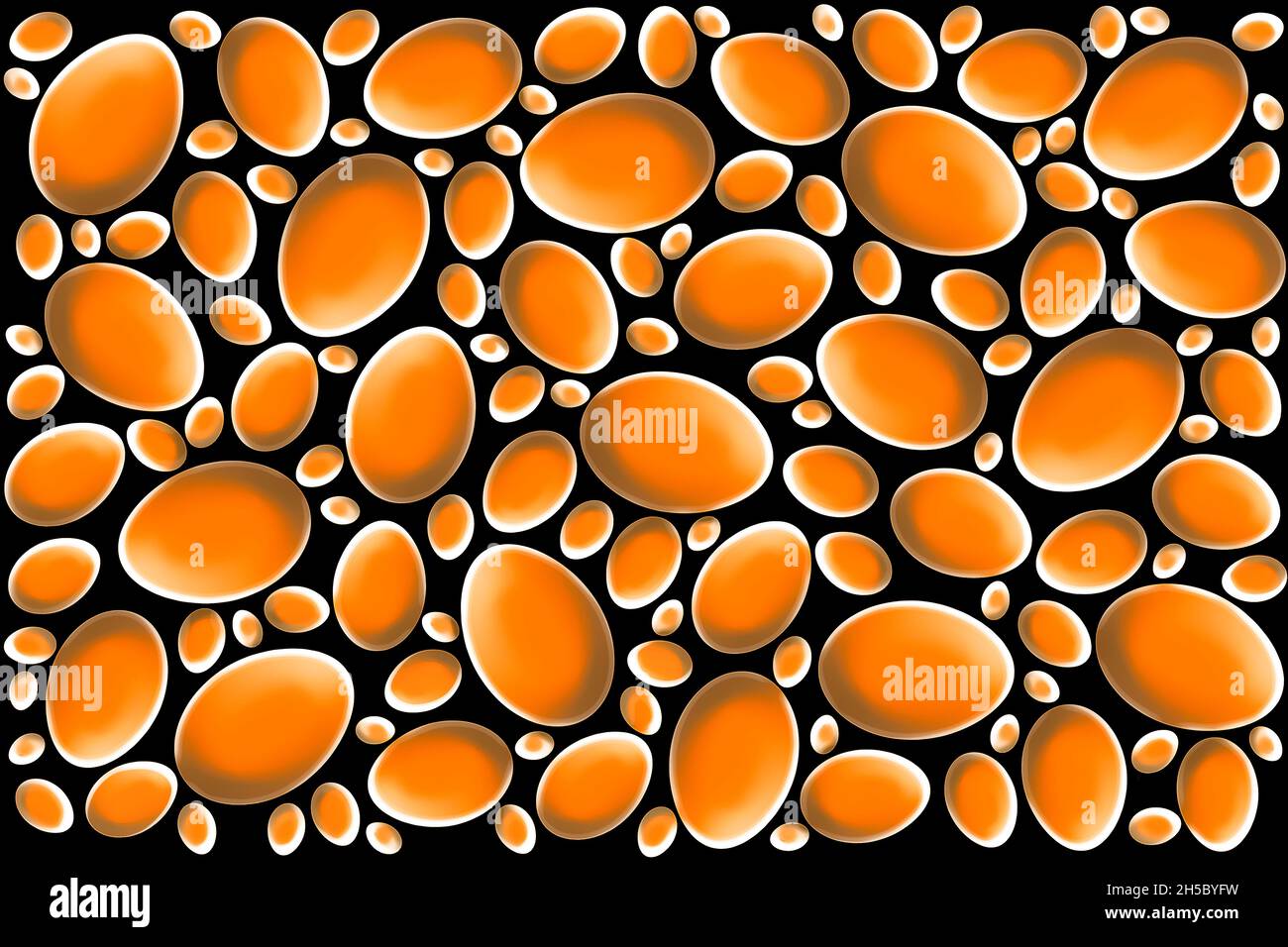 Eg background hi-res stock photography and images - Alamy