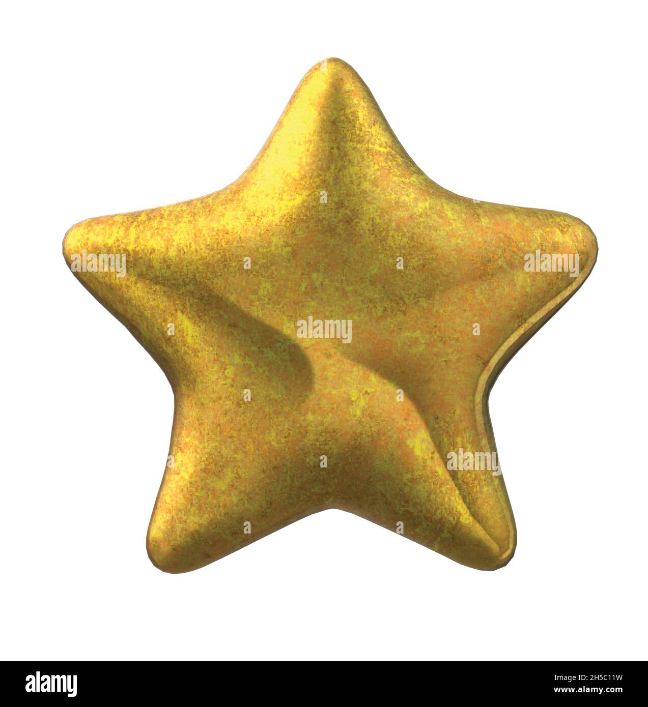Outer space bright shiny Cut Out Stock Images & Pictures - Alamy