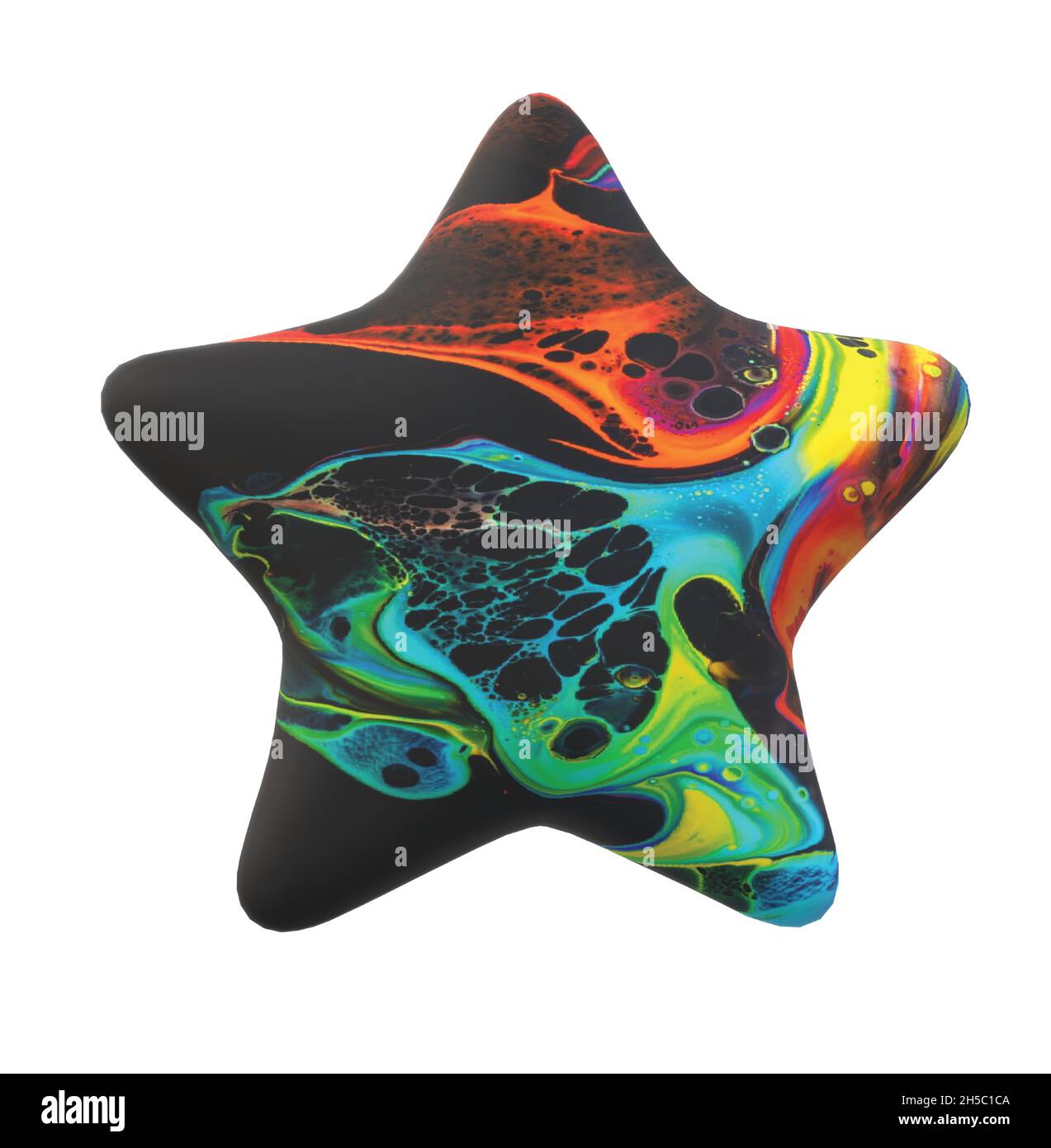 Star vectors hi-res stock photography and images - Alamy