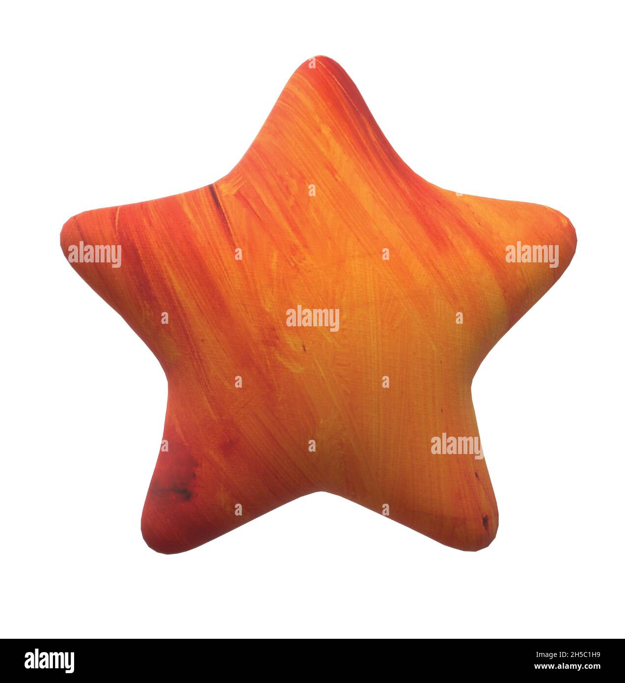 Red milky way Stock Vector Images - Alamy