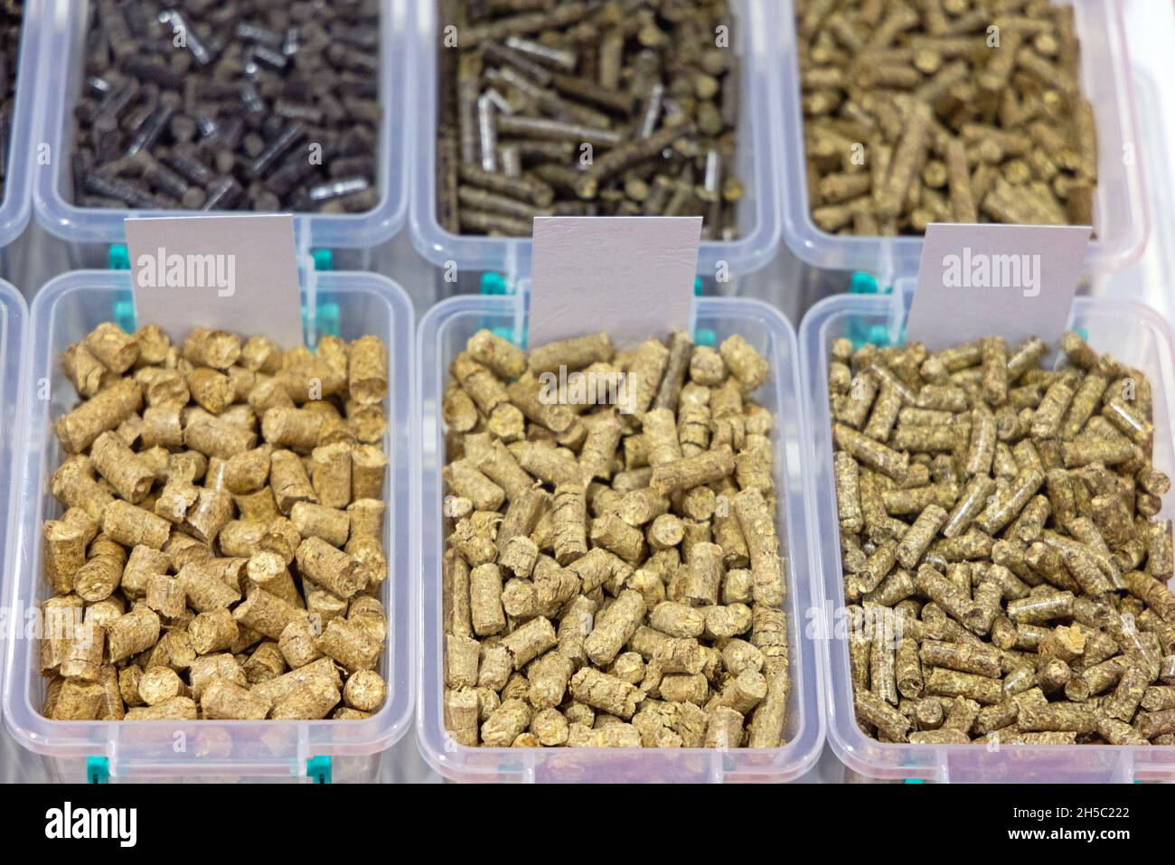 Different Material High Resolution Stock Photography and Images - Alamy