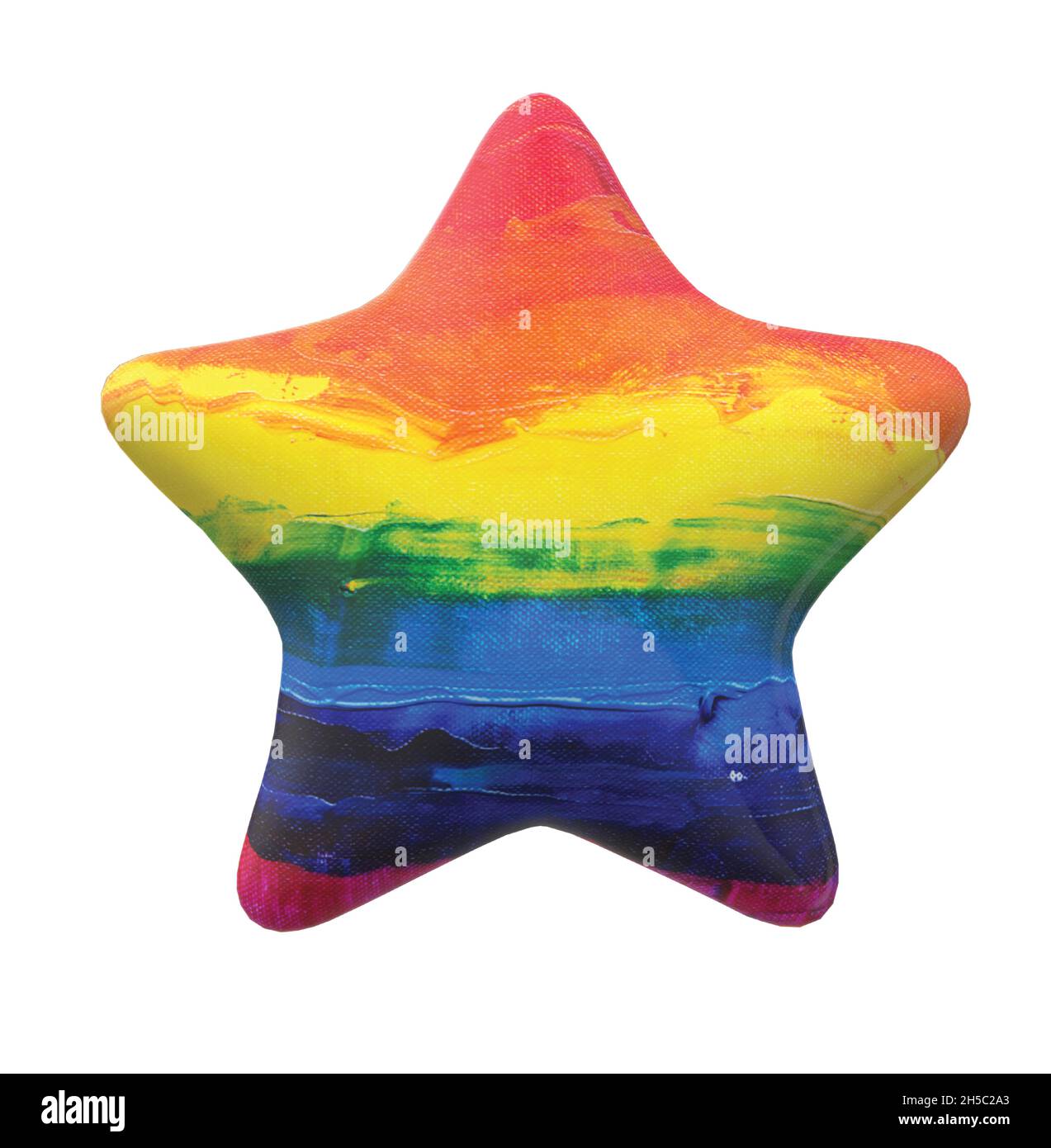 Star vectors hi-res stock photography and images - Alamy