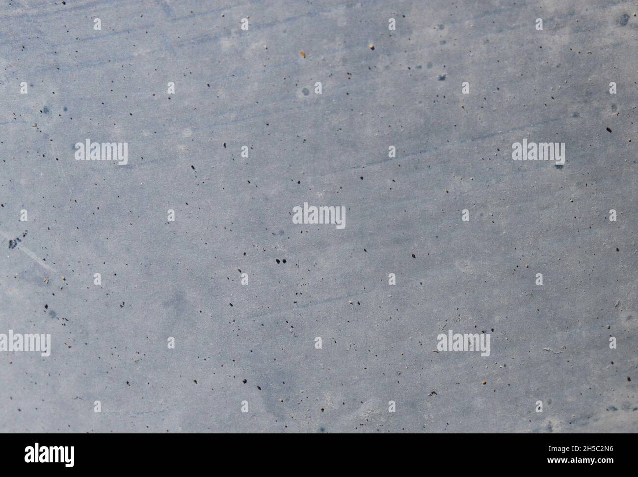 Matte panel hi-res stock photography and images - Alamy