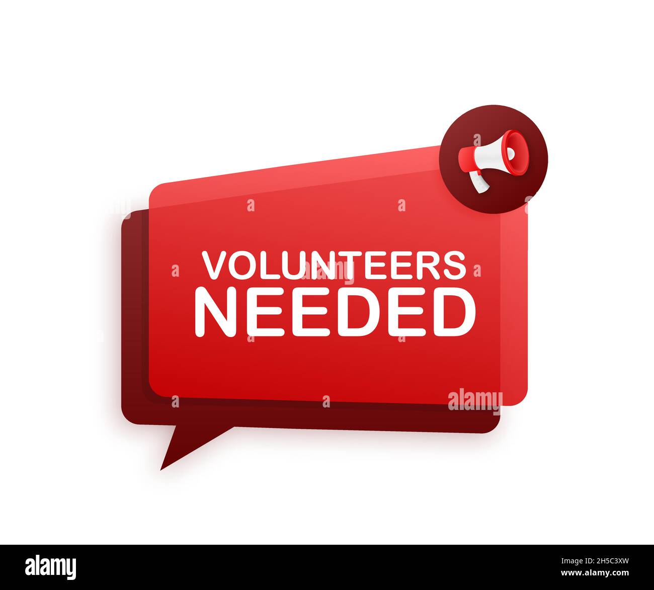 Professional needed Stock Vector Images - Alamy