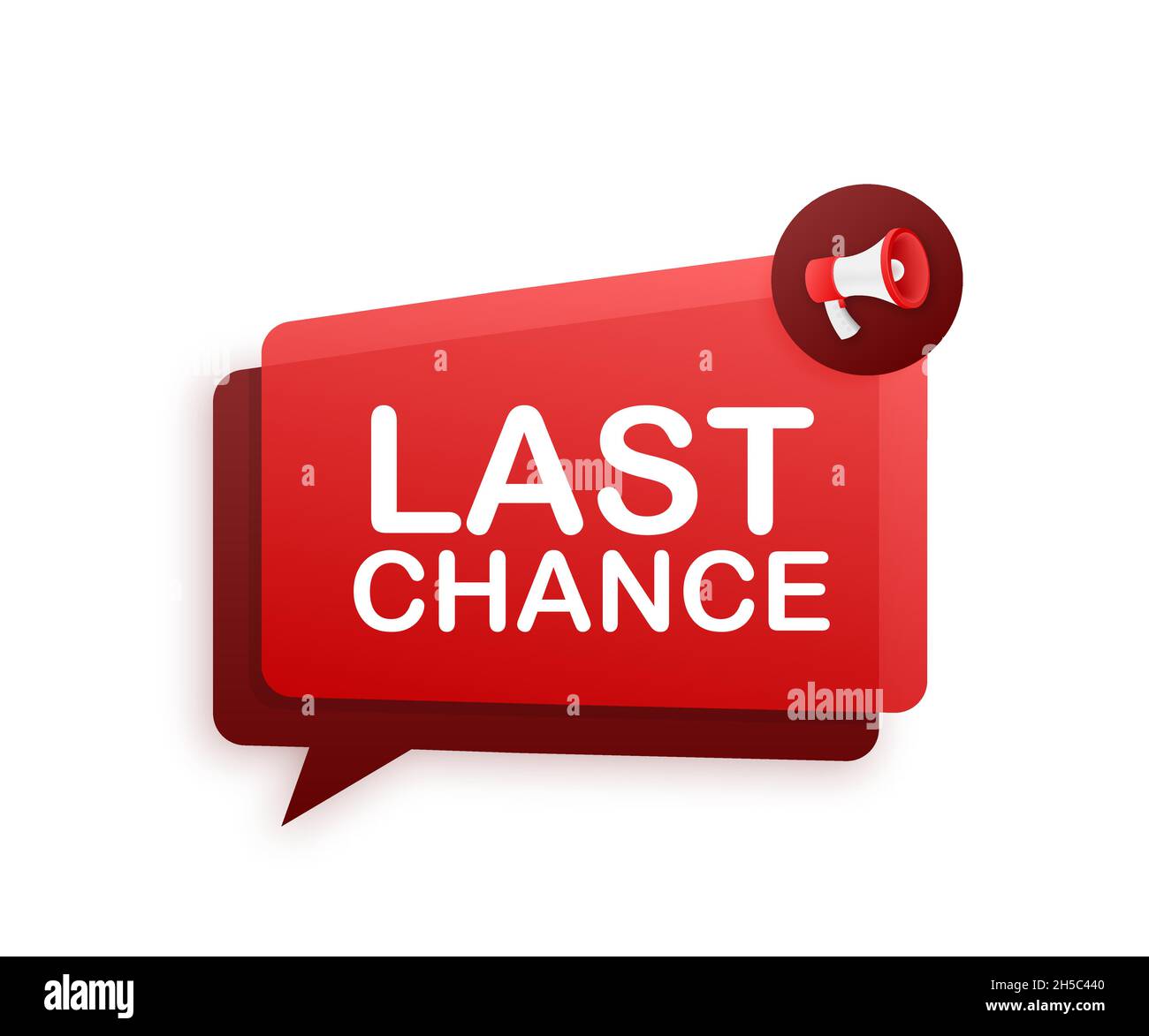 Last party Stock Vector Images - Alamy