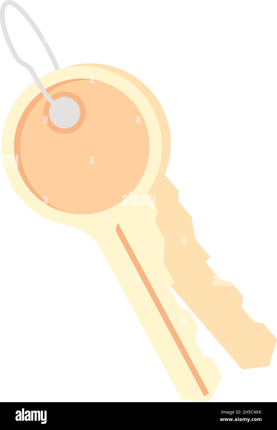 Great key Stock Vector Images - Alamy