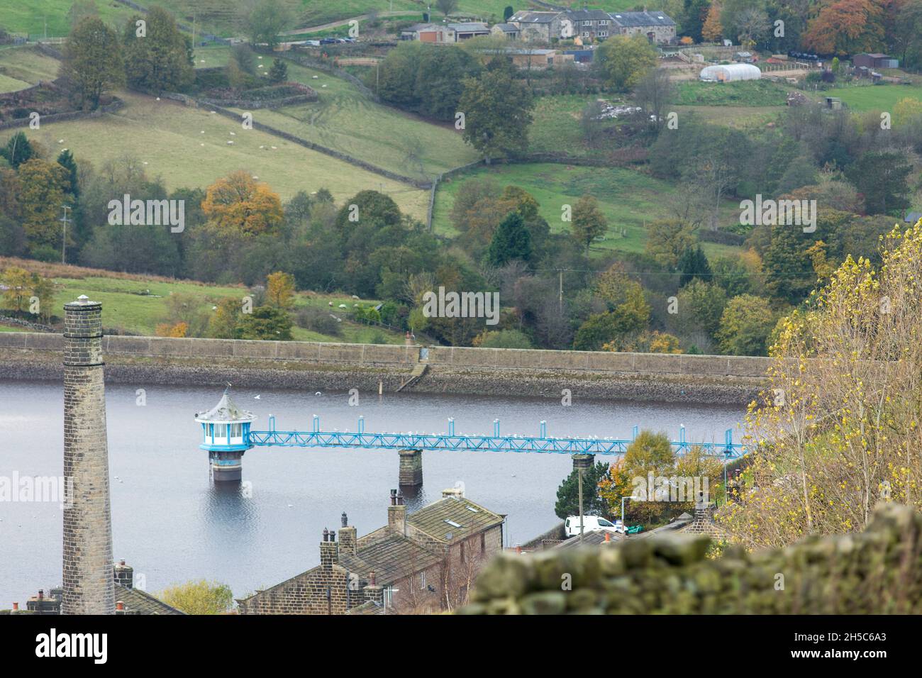 Industrialisation 1850 hi-res stock photography and images - Alamy