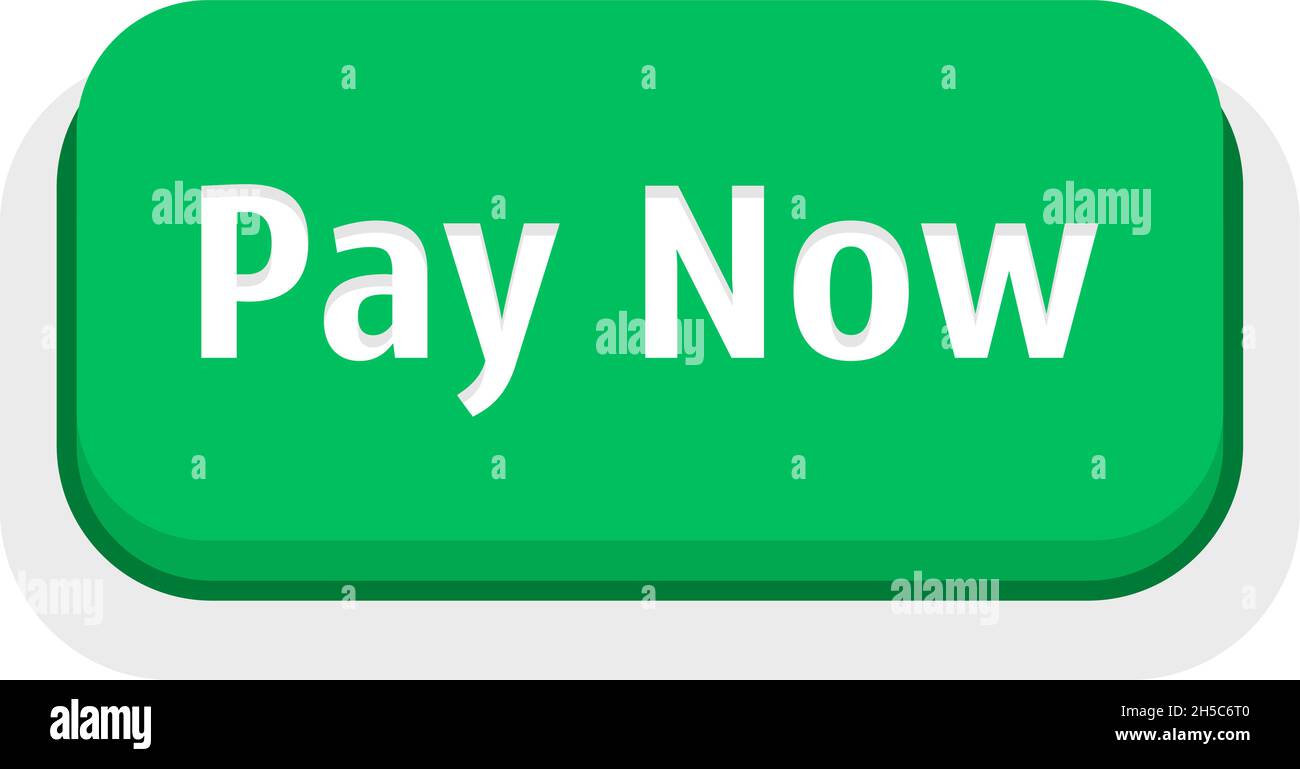 Paid and display Stock Vector Images - Alamy