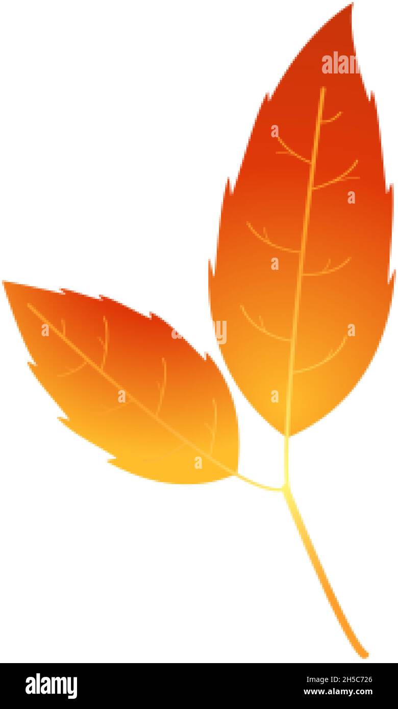 Red rust colored Stock Vector Images - Alamy