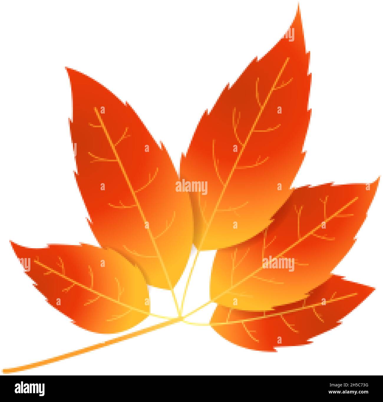Red rust colored Stock Vector Images - Alamy