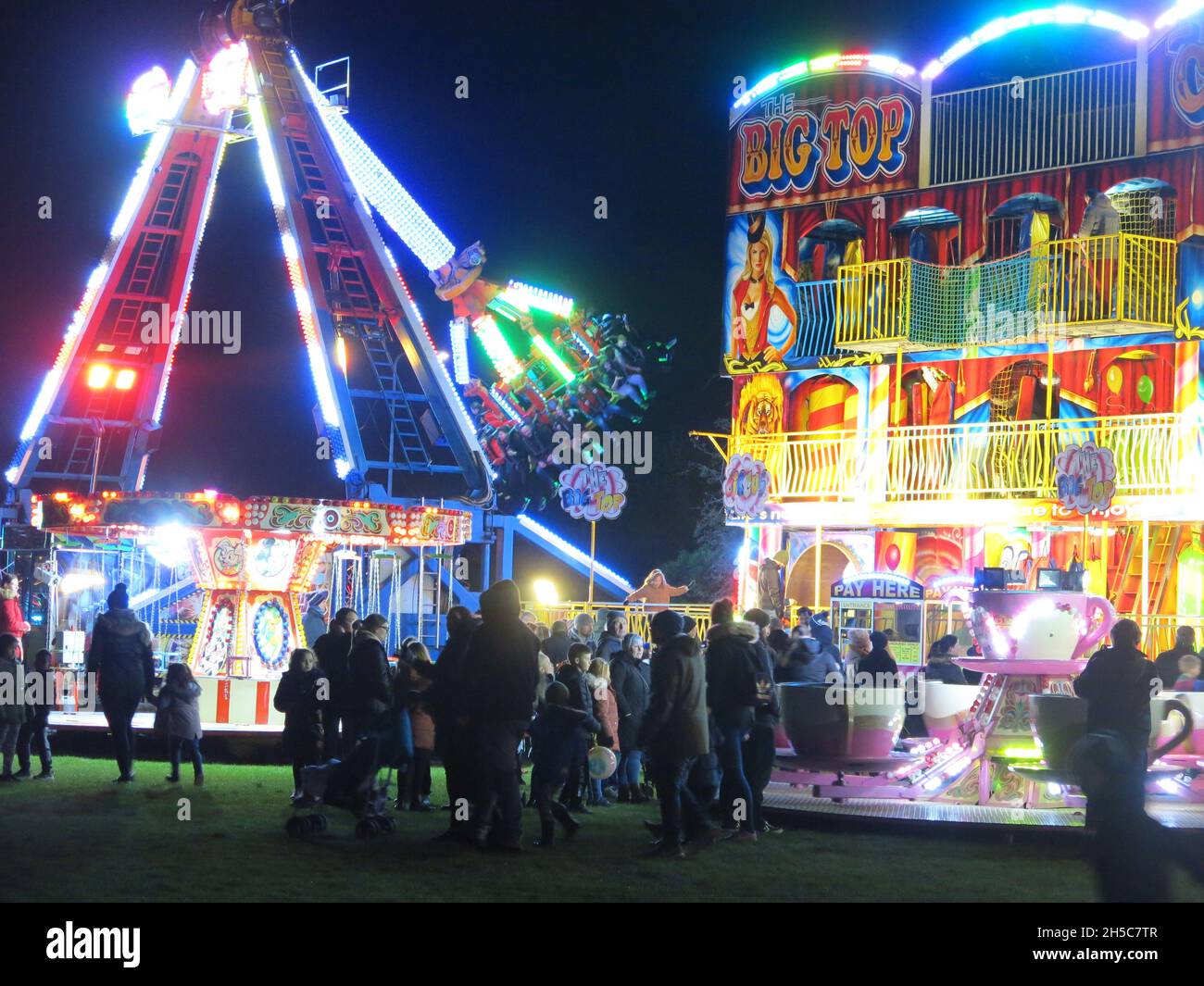 Bonfire night 2021 hi-res stock photography and images - Alamy