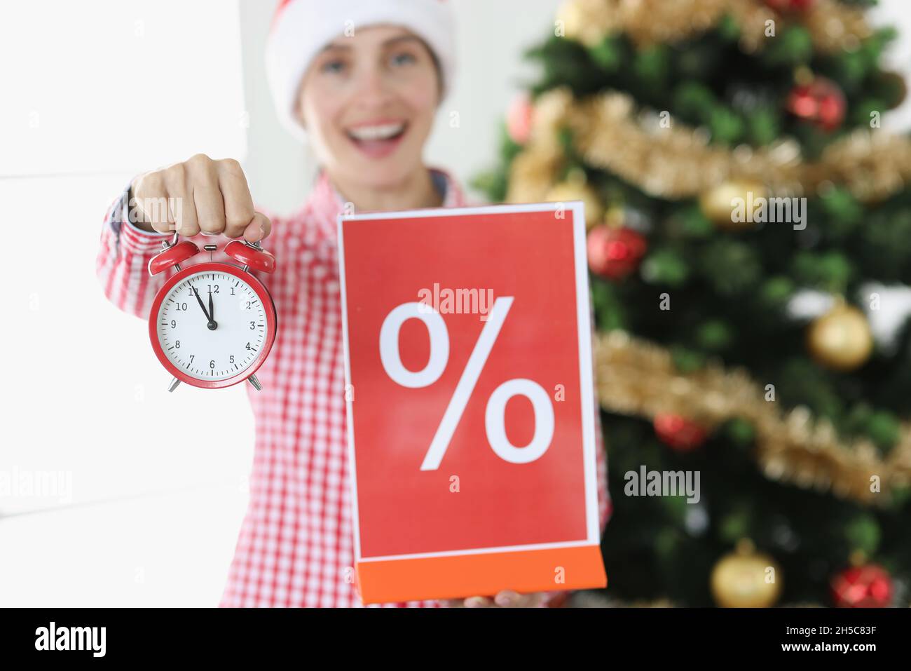 Countdown percent hi-res stock photography and images - Alamy