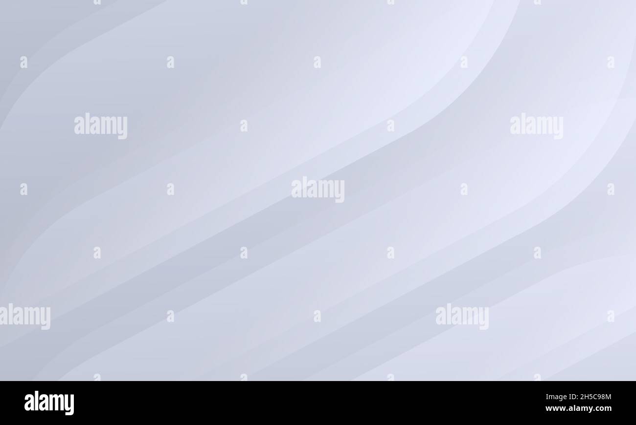 Soft grey graphic design presentation background web template. Soft ...