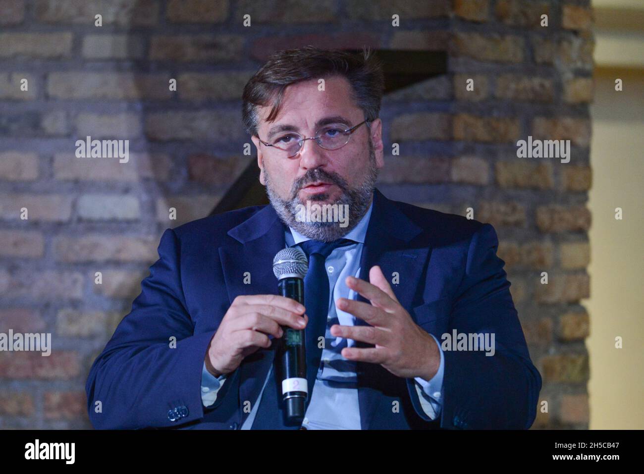 National cybersecurity agency hi-res stock photography and images - Alamy