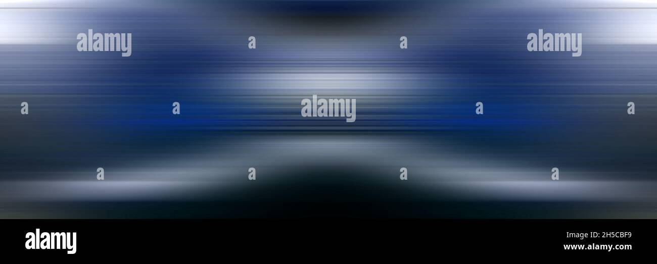 Beautiful background of horizontal lines Stock Photo - Alamy