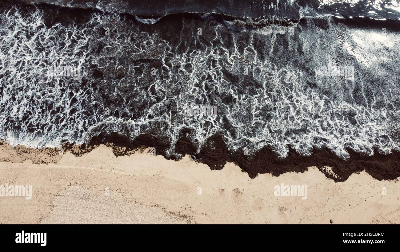 0054 hi-res stock photography and images - Alamy