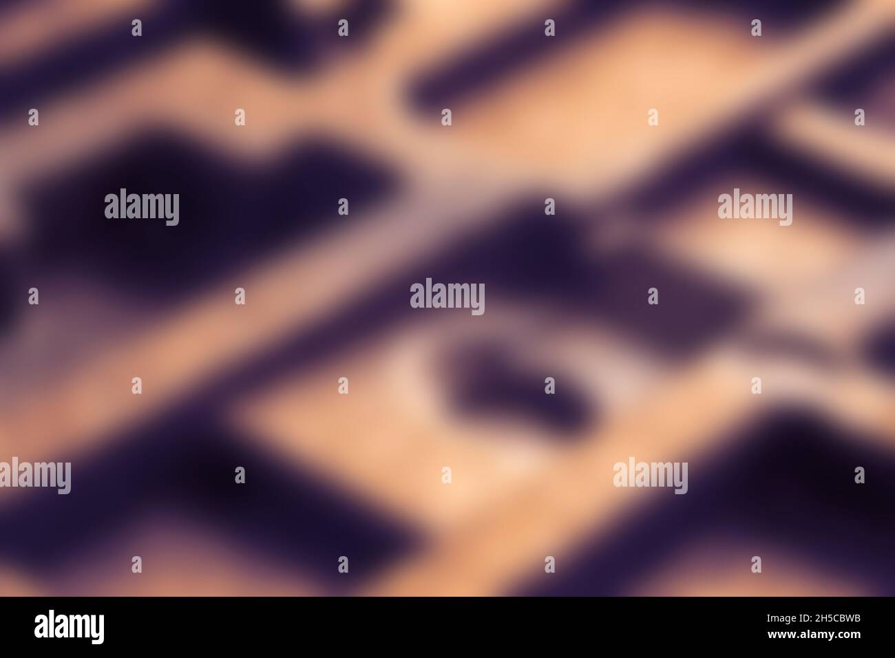 Background, blur, out of focus, bokeh. The texture of the blurred ...