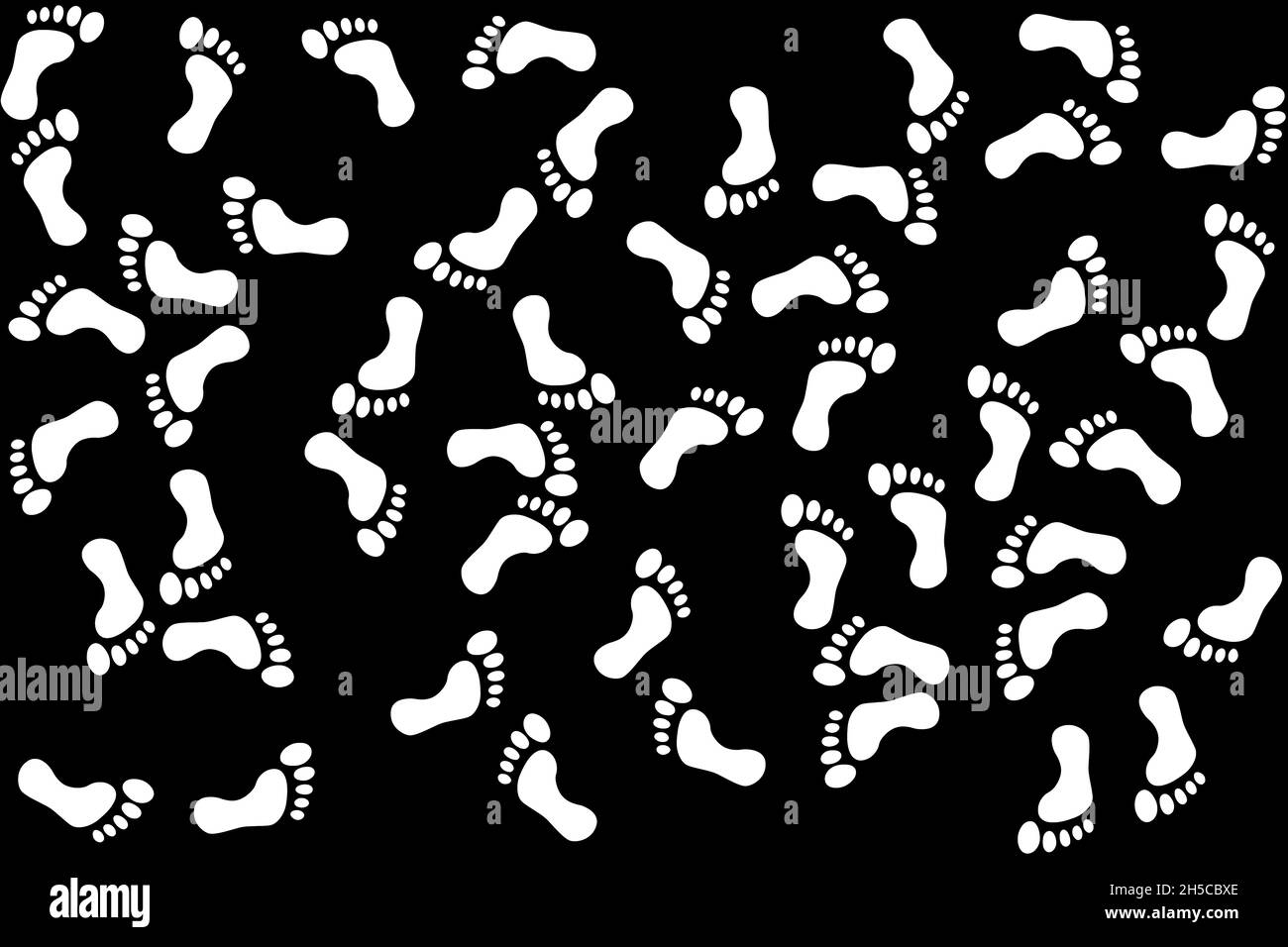 Banner detail Black and White Stock Photos & Images - Alamy