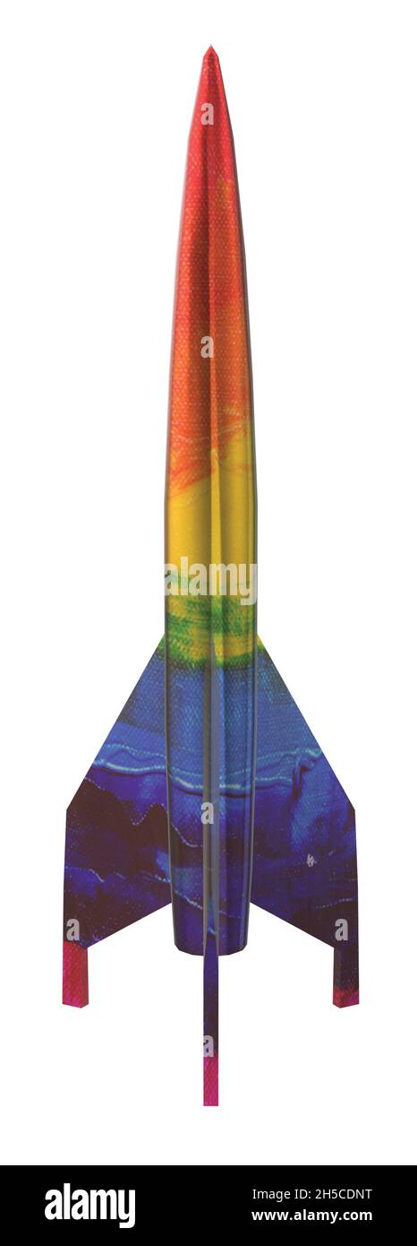 Astronaut in space nasa Cut Out Stock Images & Pictures - Alamy