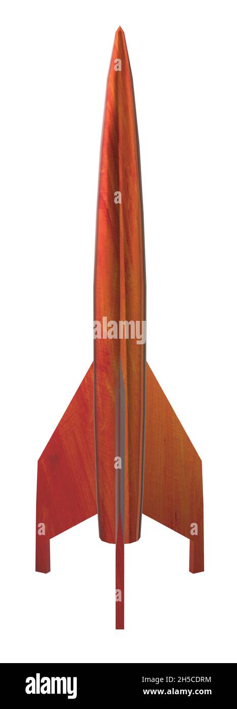 Spacecraft decoration hi-res stock photography and images - Alamy