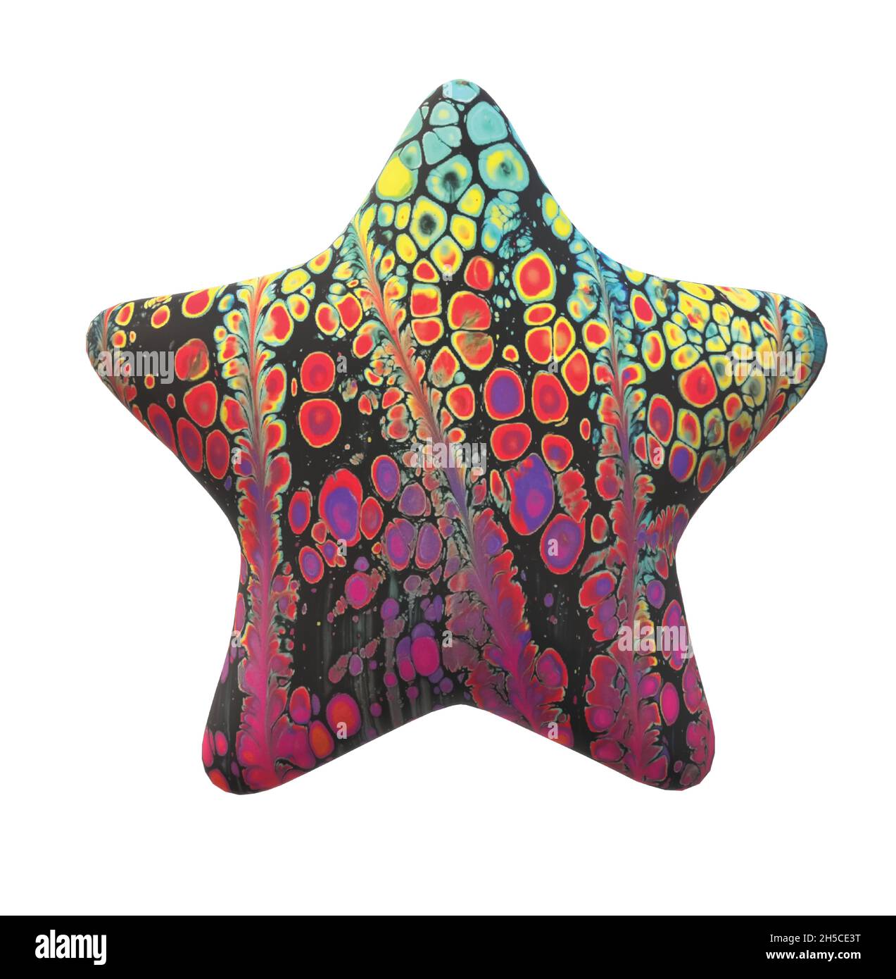 All star vector vectors hi-res stock photography and images - Alamy