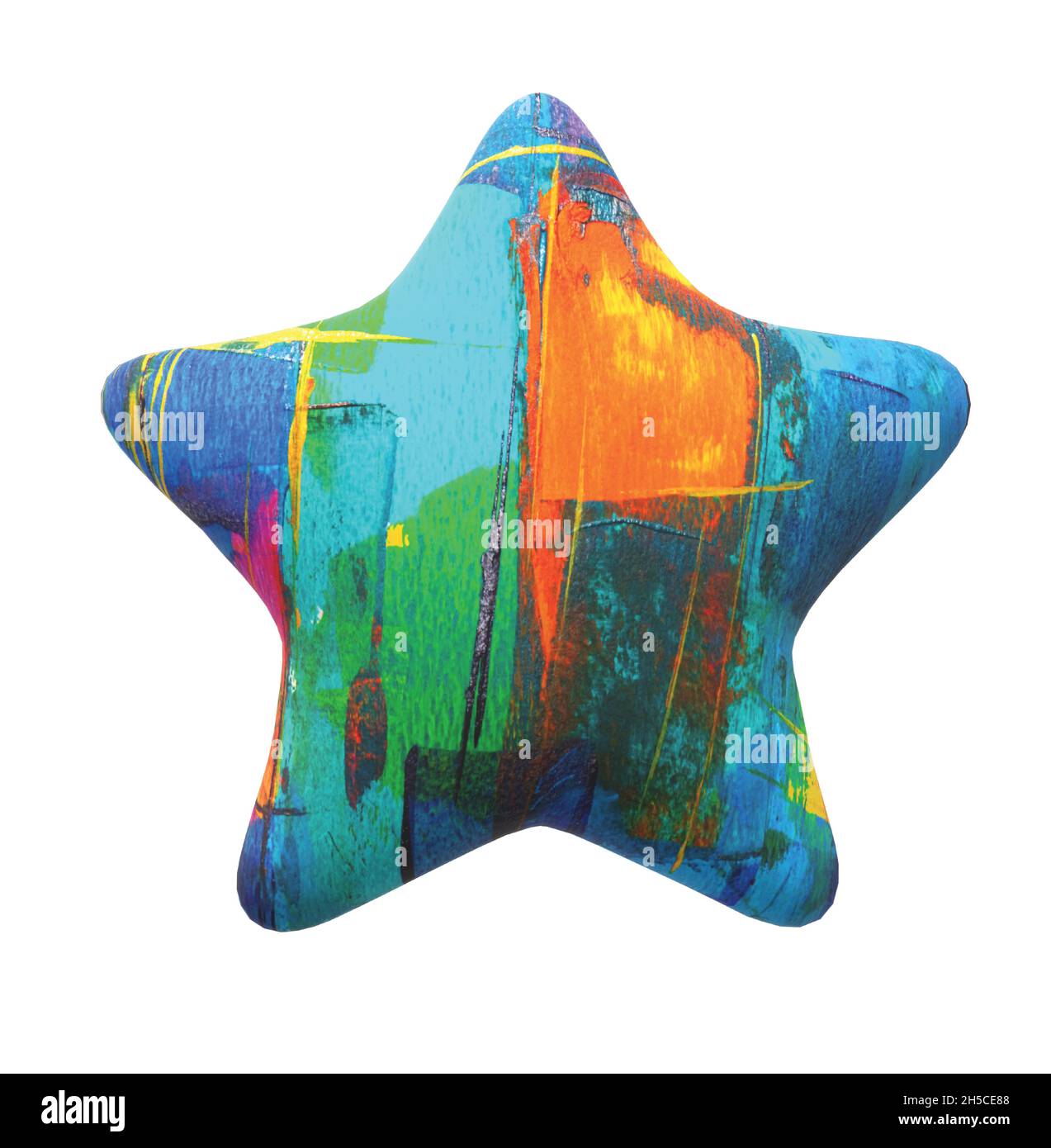 Milky pink color Stock Vector Images - Alamy