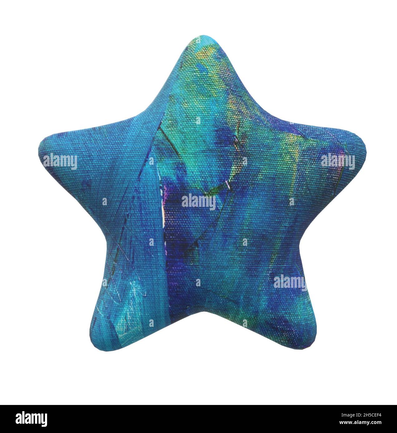 All star vector vectors hi-res stock photography and images - Alamy