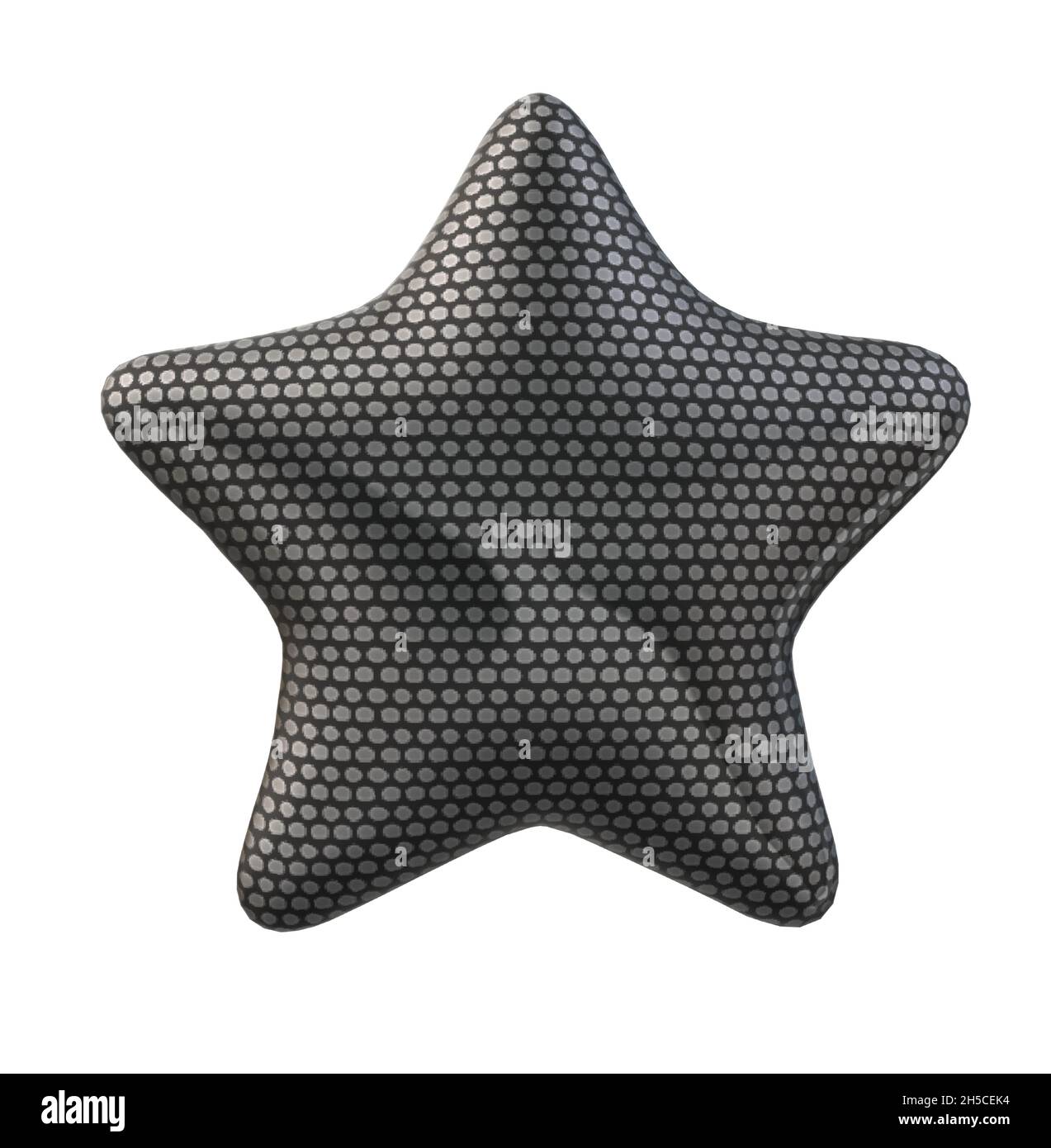 Dot pattern galaxy hi-res stock photography and images - Alamy