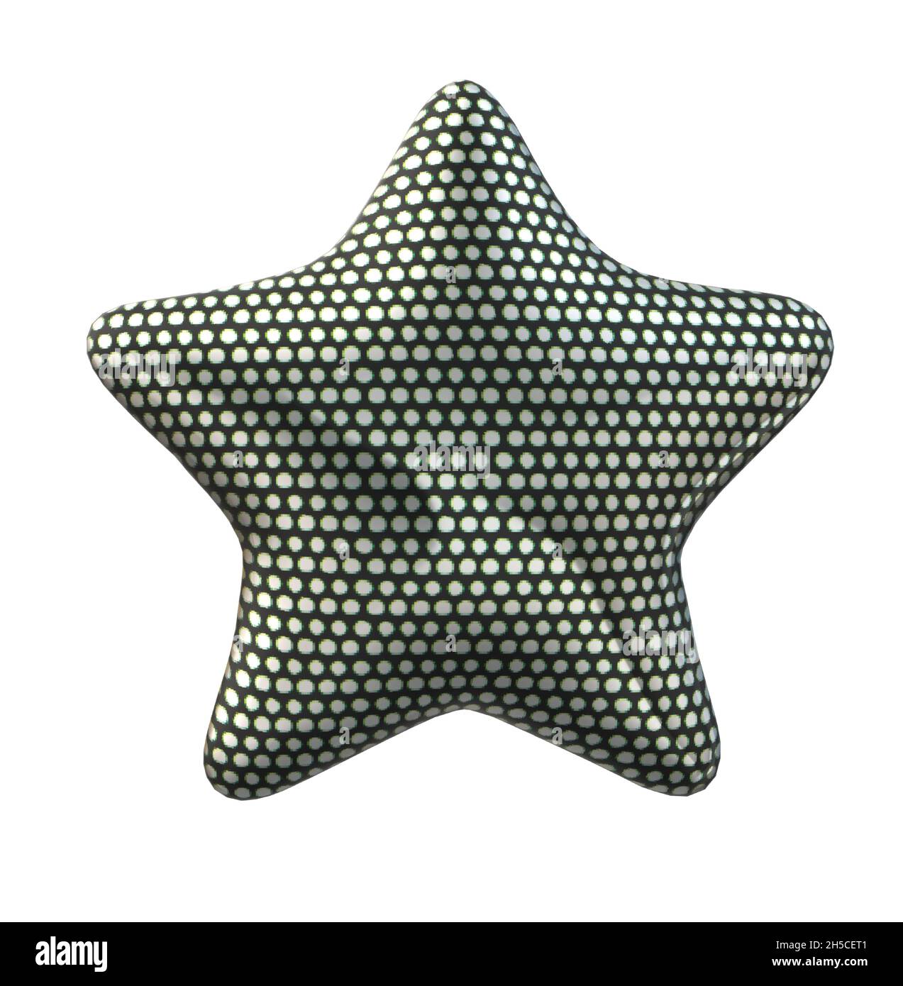 Sky silver Cut Out Stock Images & Pictures - Alamy