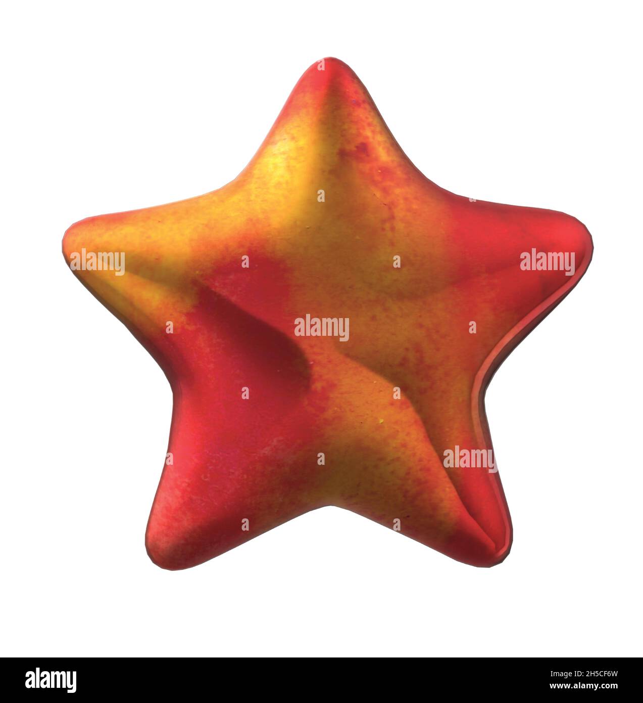 Red milky way Stock Vector Images - Alamy