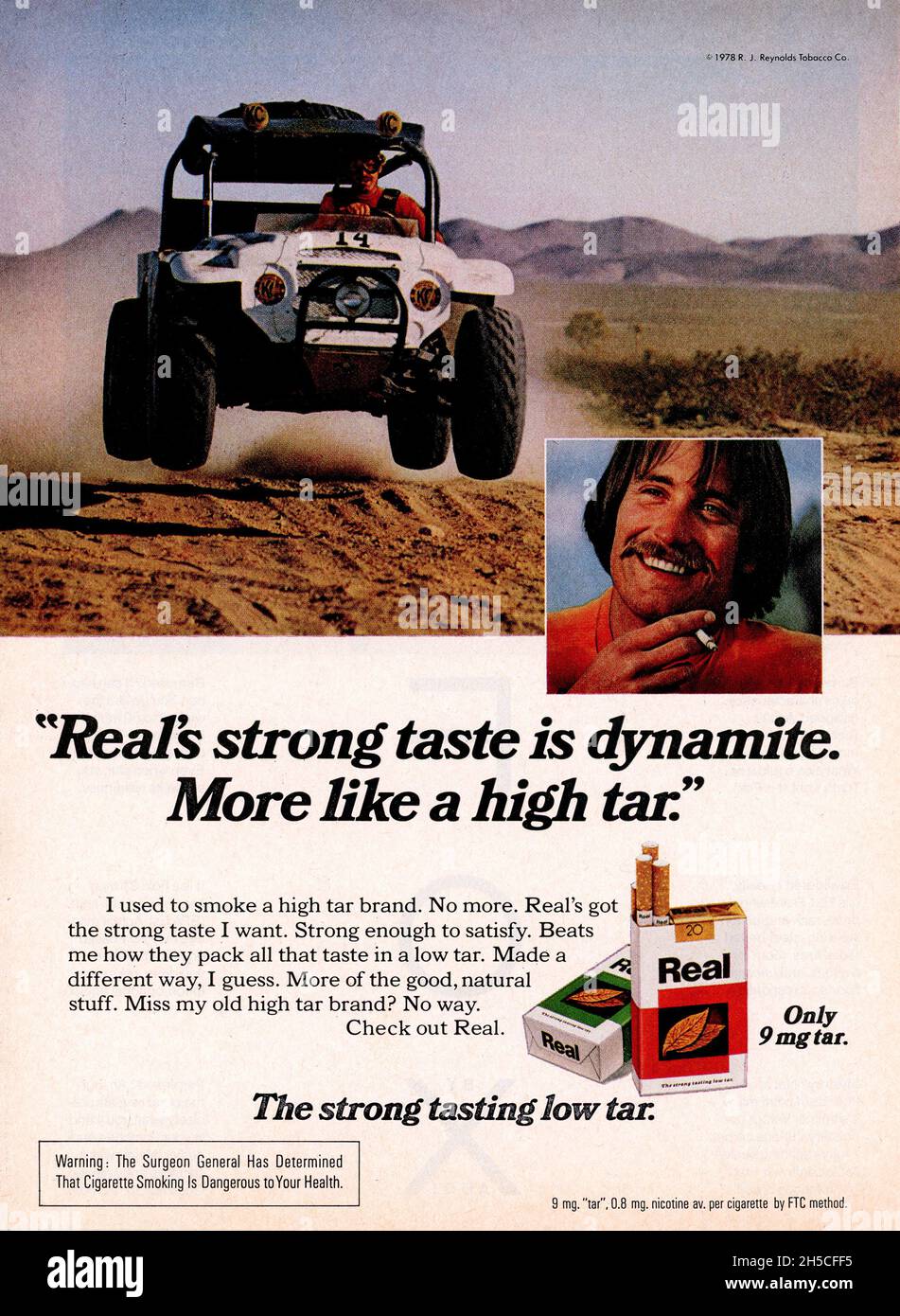 7 August 1978 issue of "People" Magazine advertising, USA Stock Photo ...