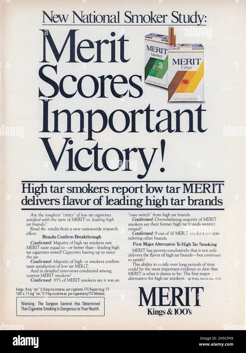 7 August 1978 issue of "People" Magazine advertising, USA Stock Photo ...