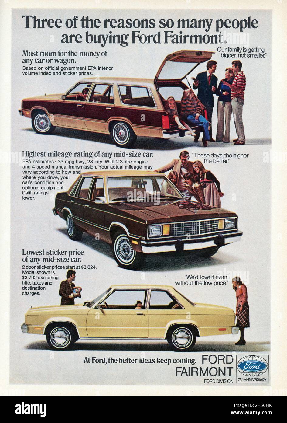 7 August 1978 issue of "People" Magazine advertising, USA Stock Photo ...