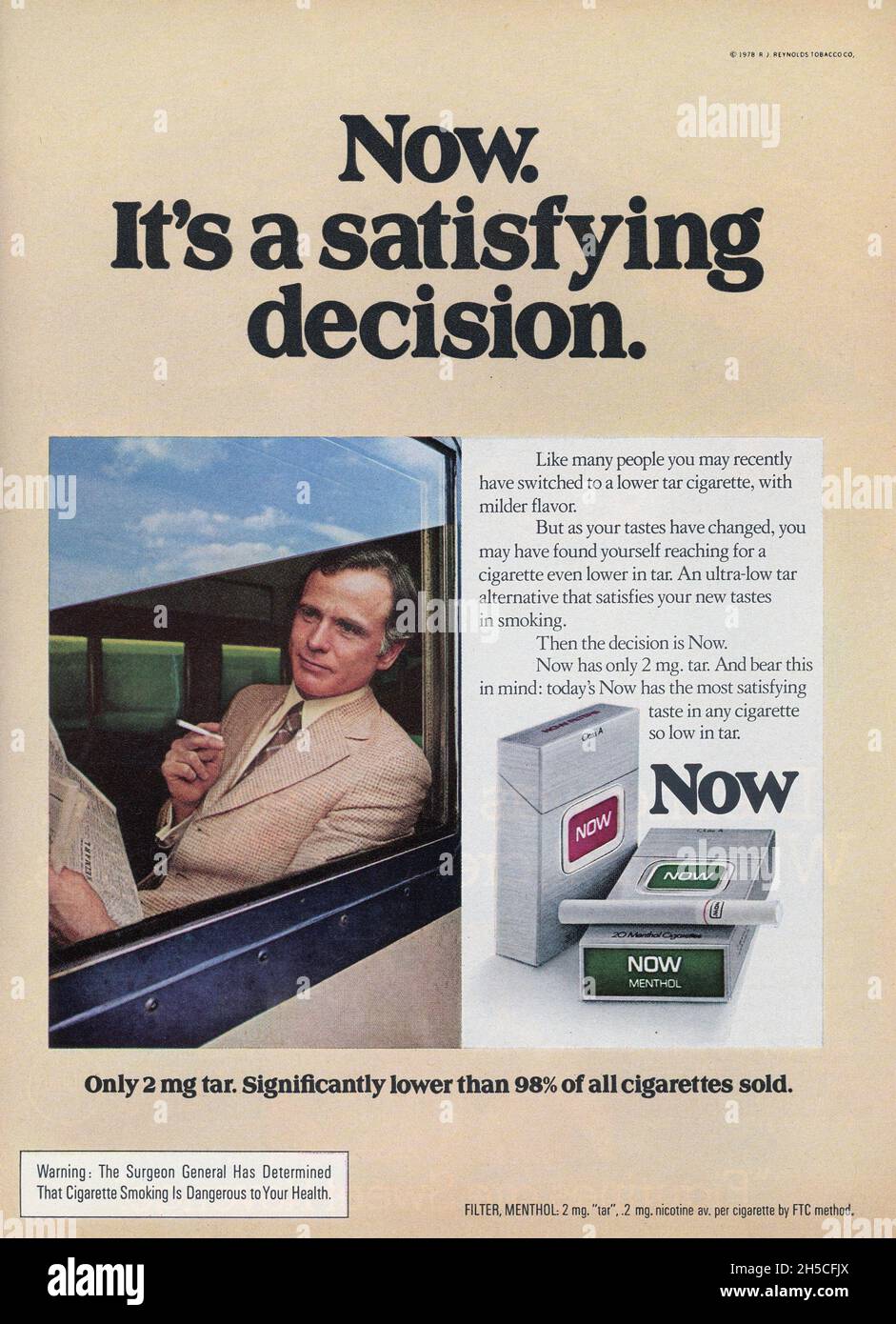 7 August 1978 issue of "People" Magazine advertising, USA Stock Photo ...