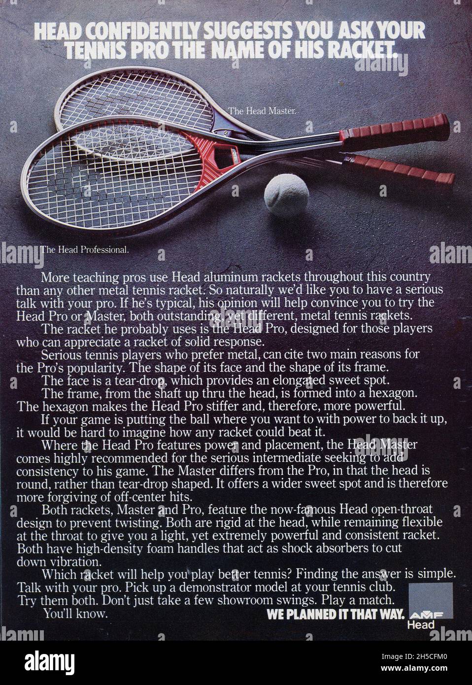 Amf logo hi-res stock photography and images - Alamy