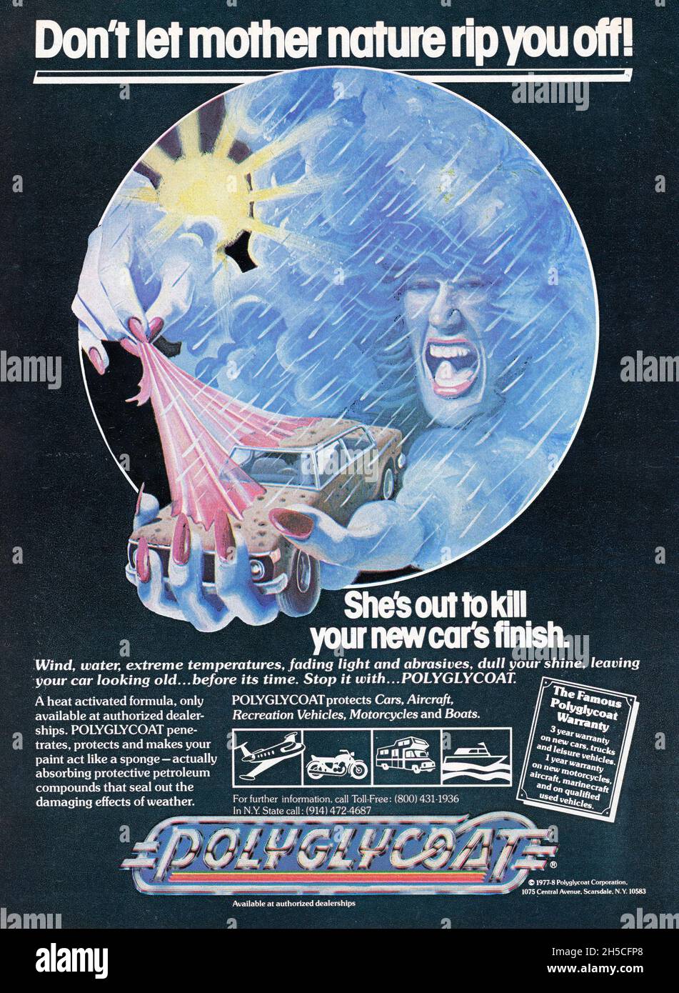 Polyglycoat hi-res stock photography and images - Alamy