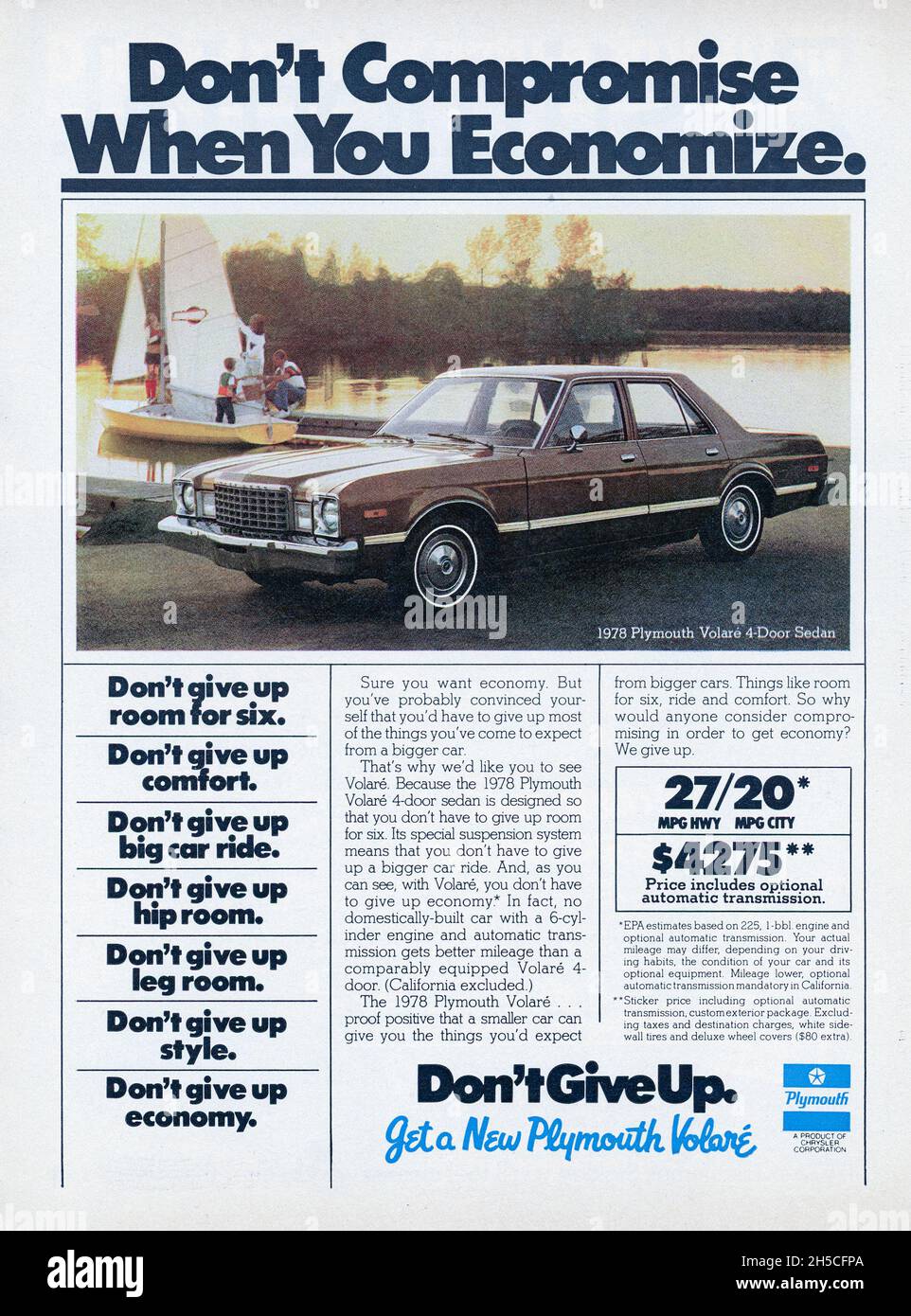 7 August 1978 issue of "People" Magazine advertising, USA Stock Photo ...