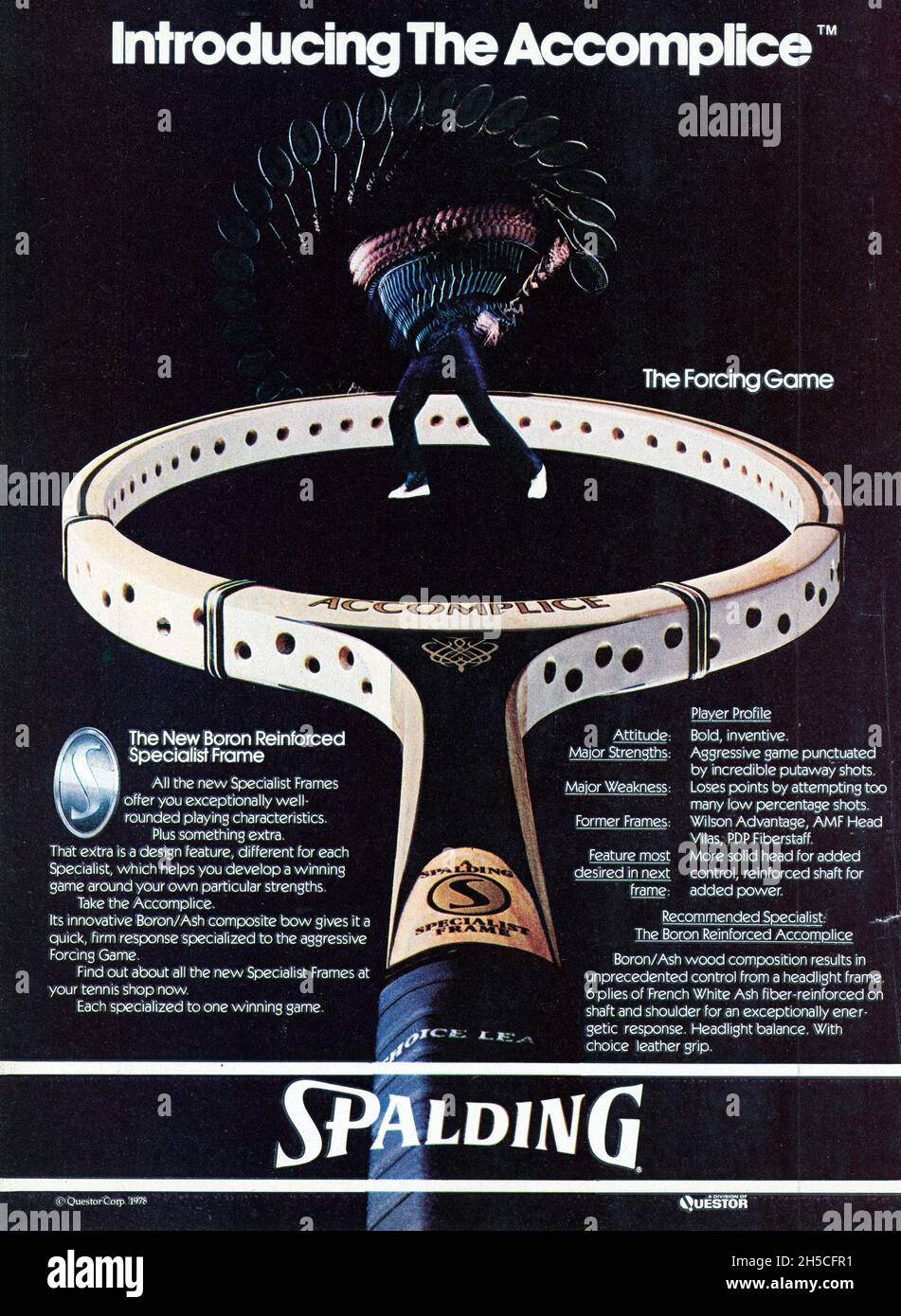 7 August 1978 issue of "People" Magazine advertising, USA Stock Photo ...