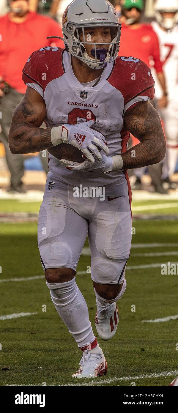 James conner pro hi-res stock photography and images - Alamy