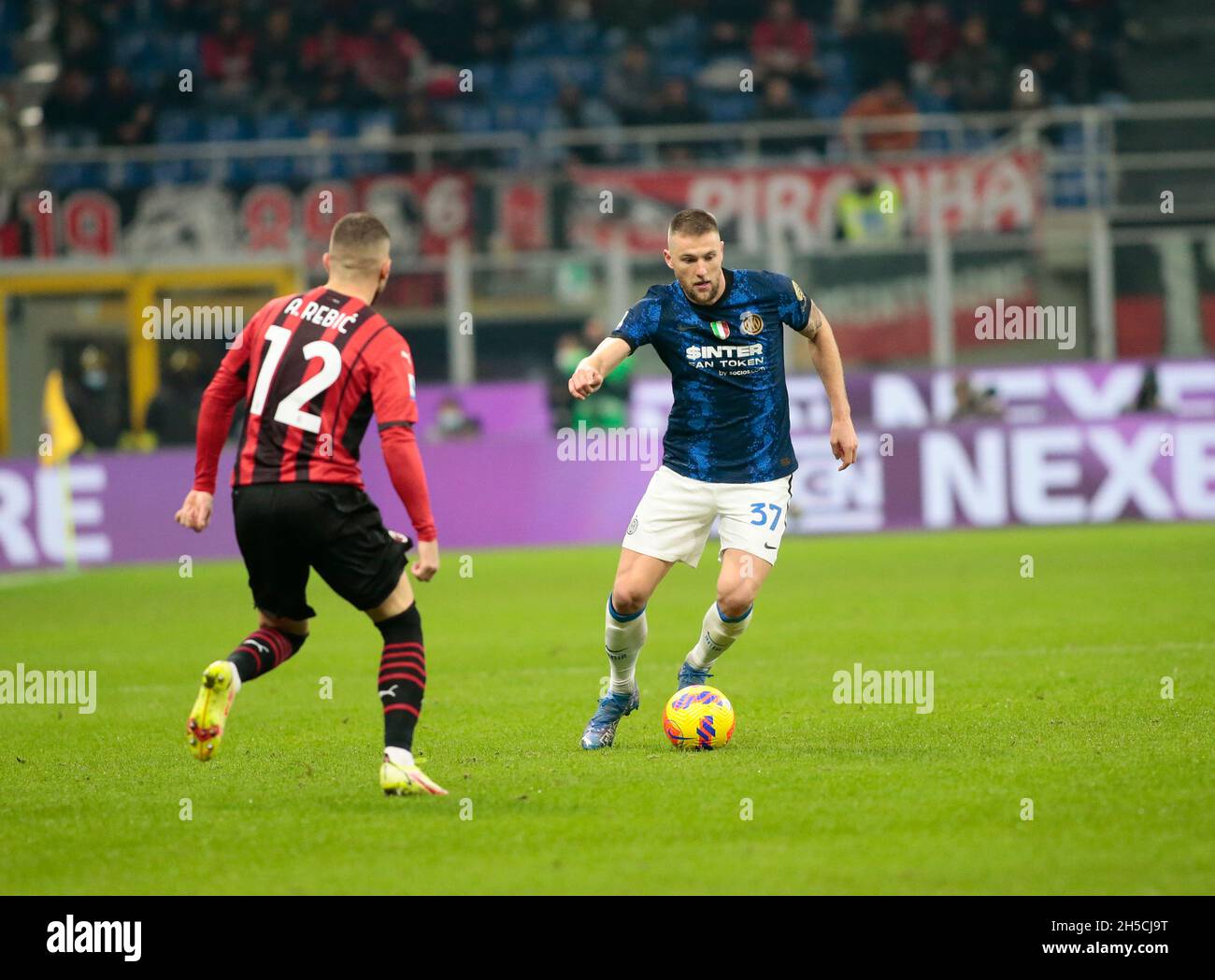 Il gioco del mondo hi-res stock photography and images - Alamy