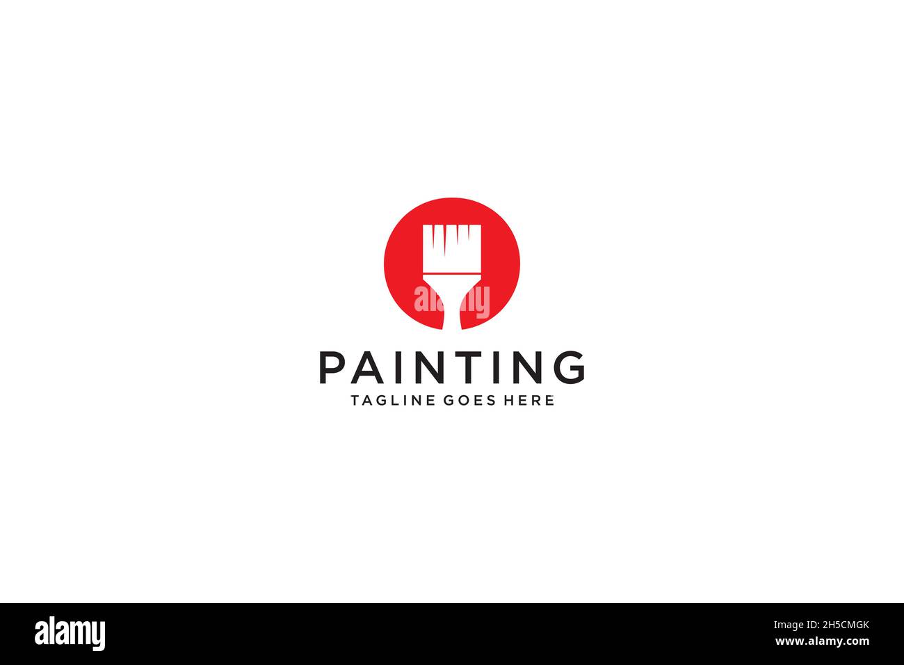 O paint hi-res stock photography and images - Alamy