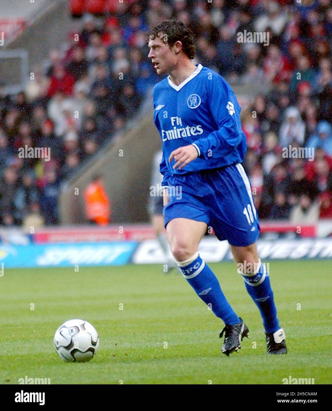 Wayne bridge hi-res stock photography and images - Alamy