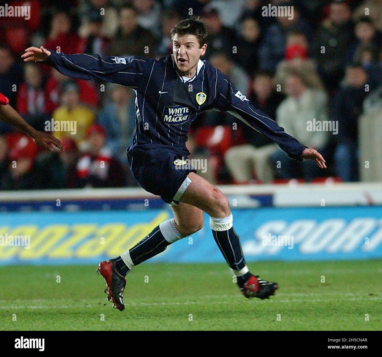 Michael bridges hi-res stock photography and images - Alamy