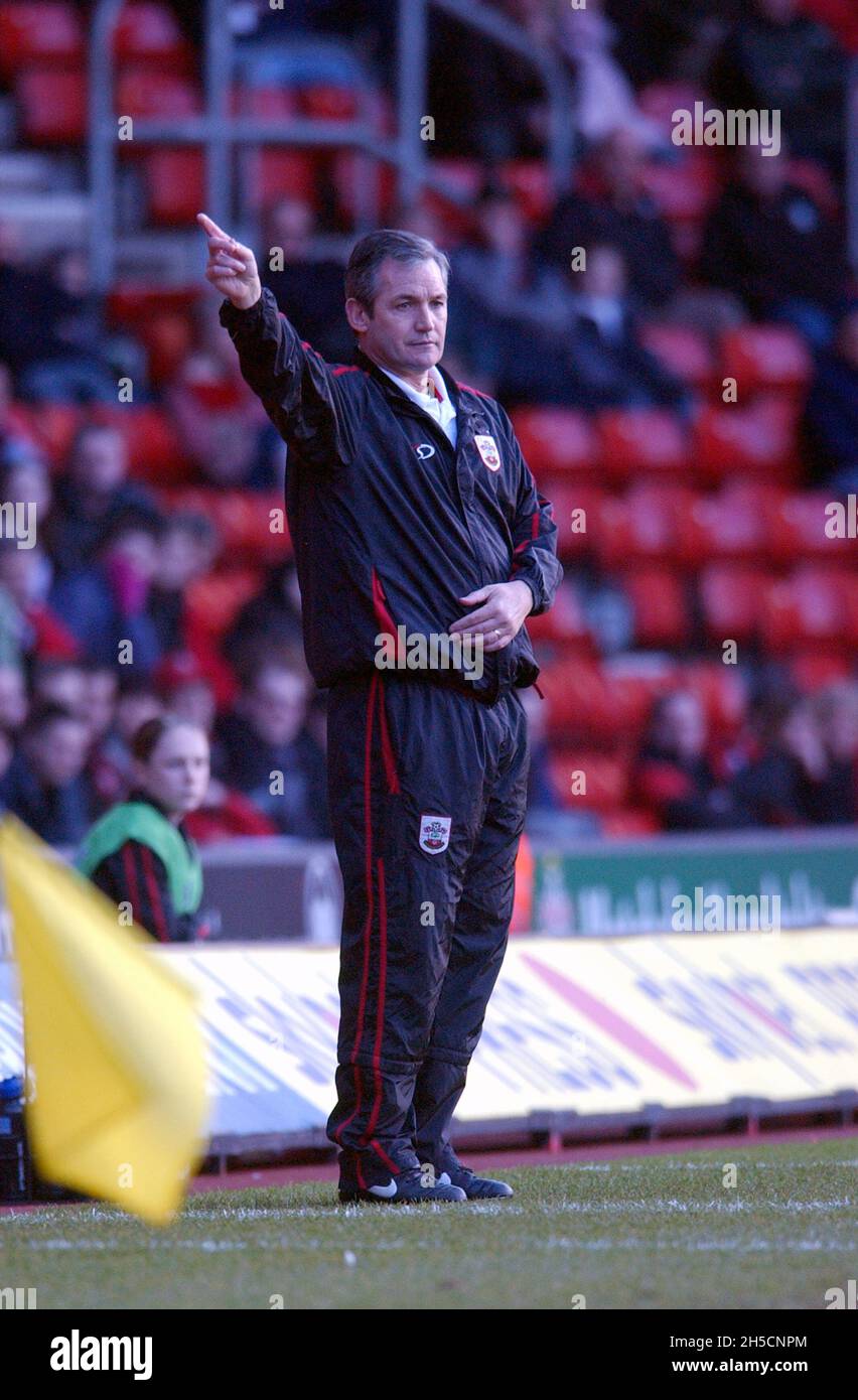 George burley hi-res stock photography and images - Alamy