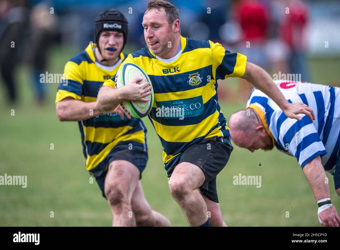 Players union hi-res stock photography and images - Alamy