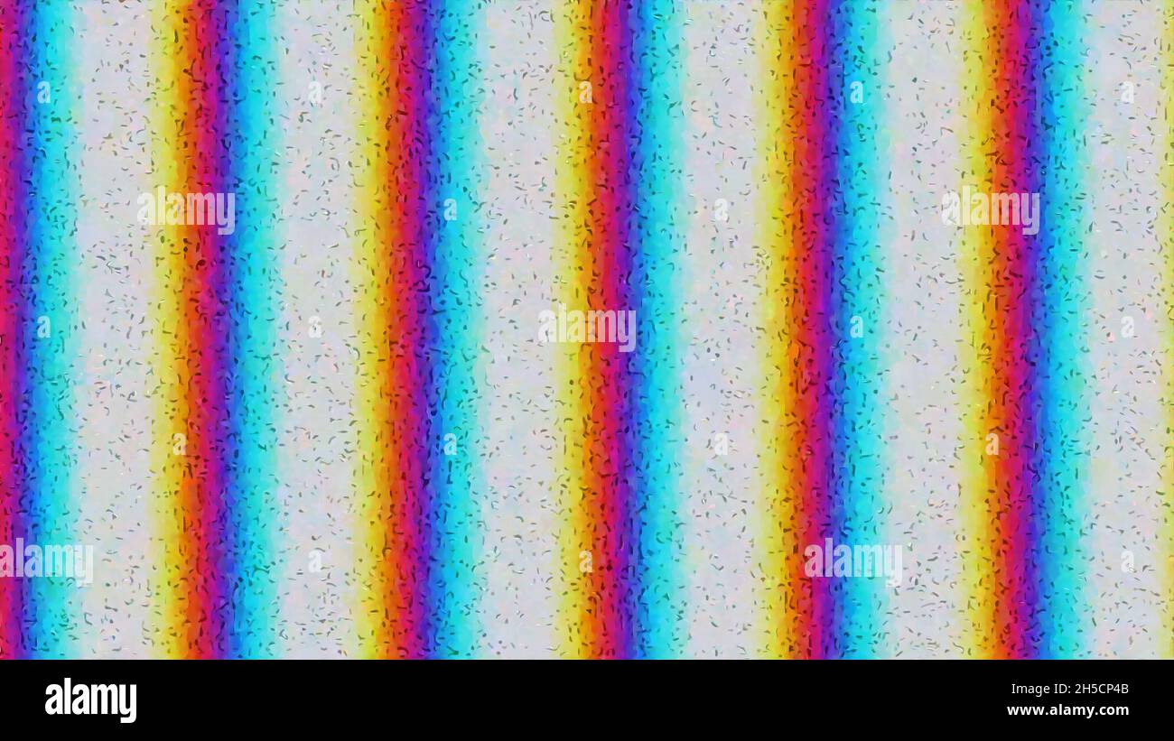 Seamless vertical lines background Stock Photo - Alamy