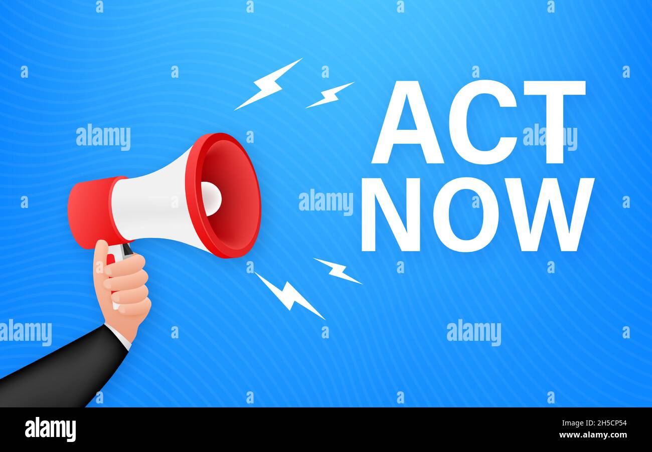 Action reaction Stock Vector Images - Alamy