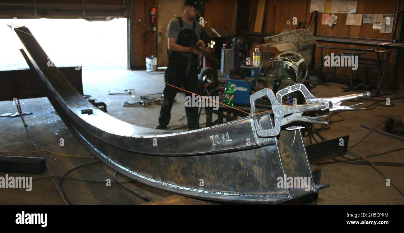 THIS IS HOW WE ROLL, 2021. © Coaster Studios / Courtesy Everett ...