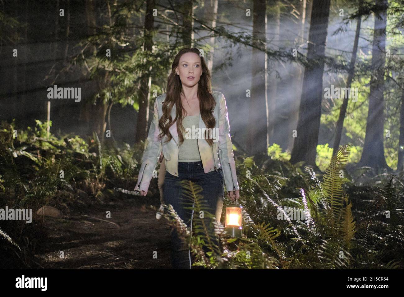 CHESAPEAKE SHORES, Laci J Mailey, Happy Trails', (Season 5, ep. 504 ...